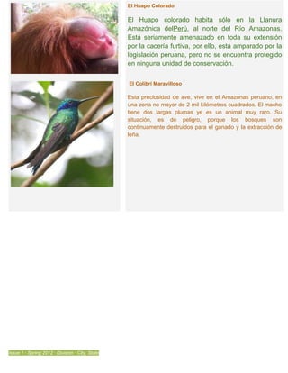 Infografia | DOCX