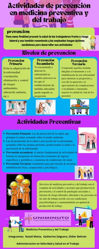 Infografia.pdf