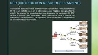 INFOGRAFIA.pptx