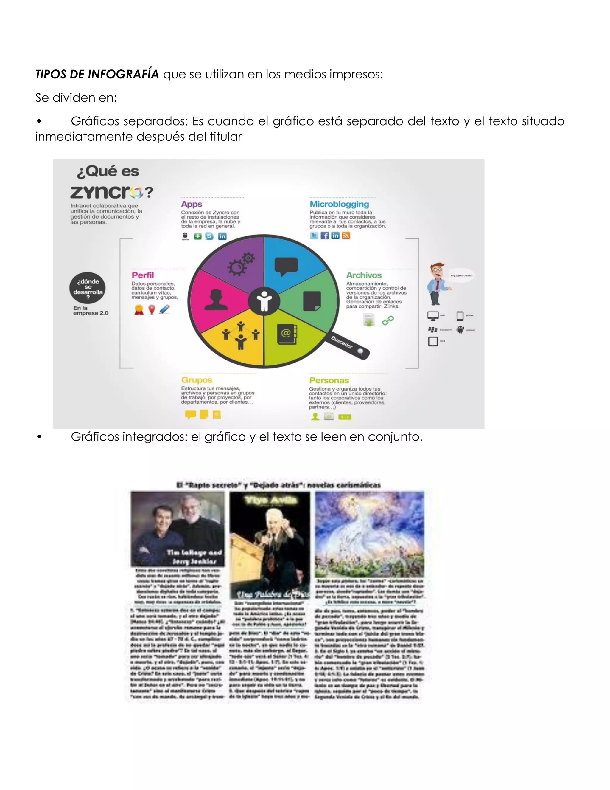 INFOGRAFIA.pdf