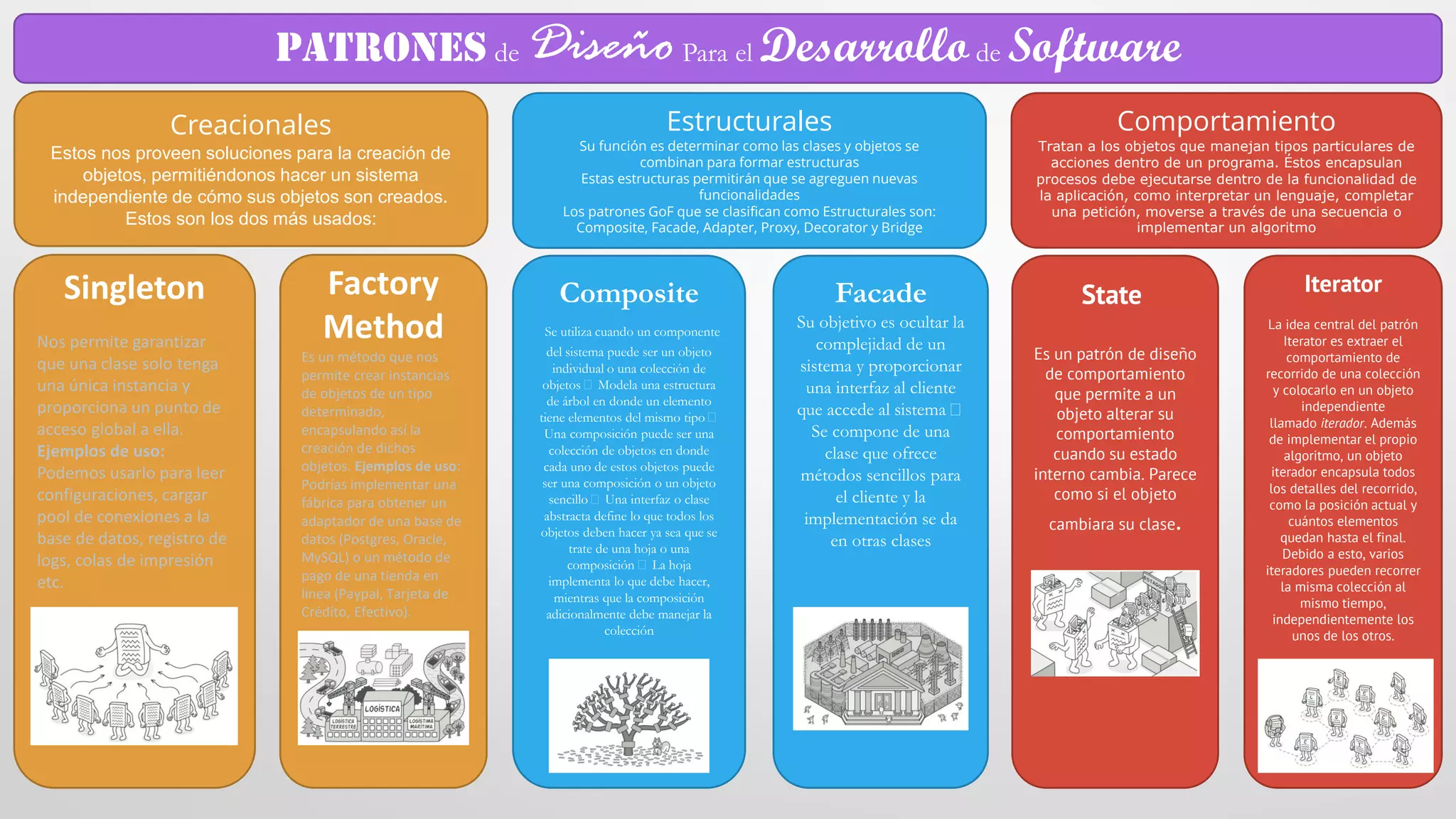 INFOGRAFIA.pdf