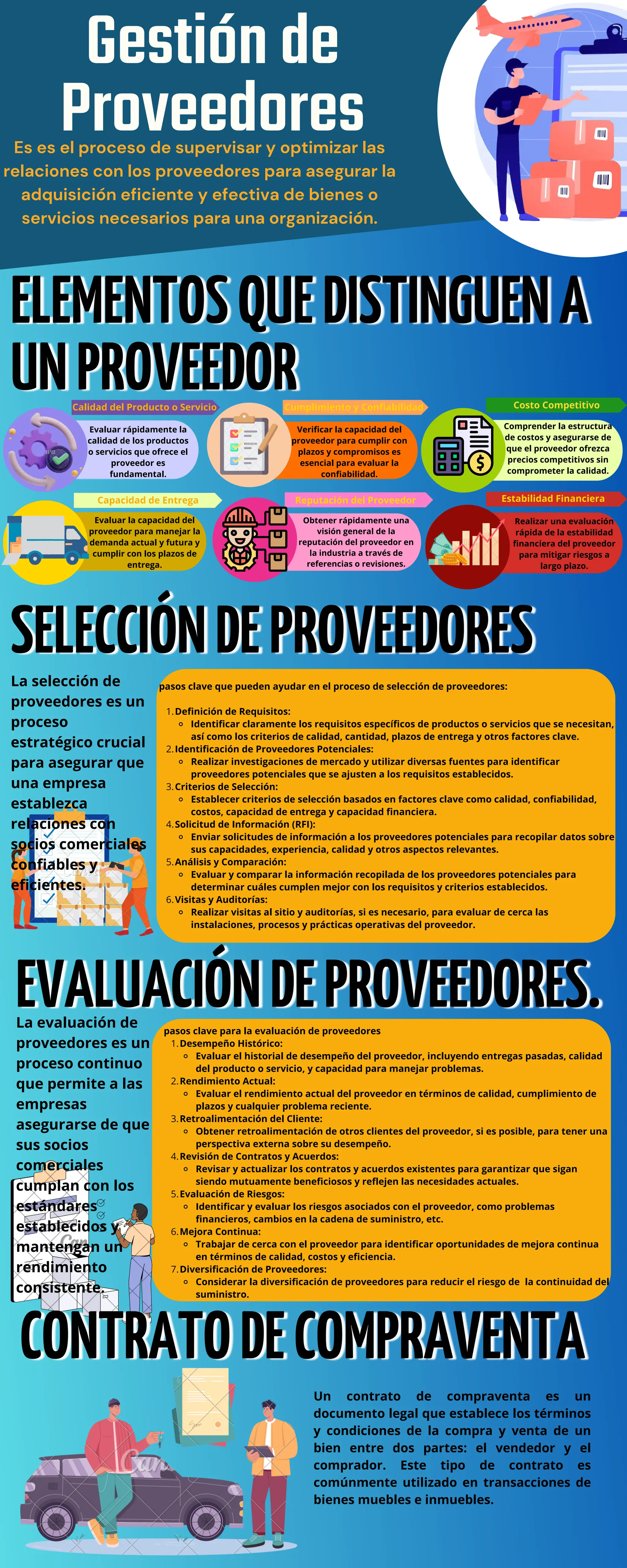 INFOGRAFIA.pdf
