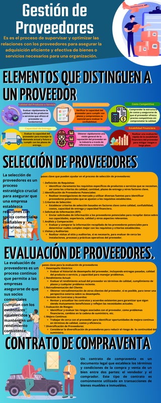 INFOGRAFIA.pdf