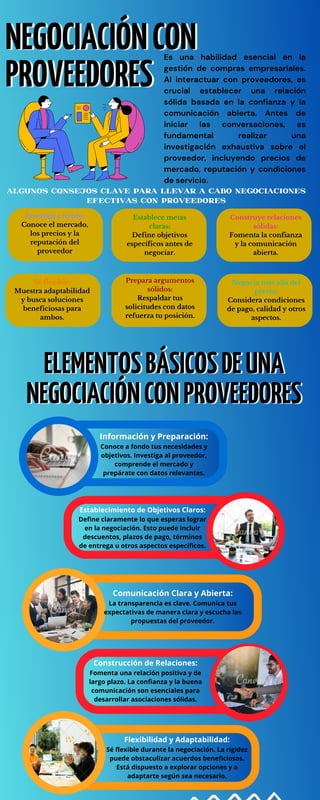 INFOGRAFIA.pdf