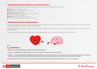 infografia 1 - Introducción emociones.pdf