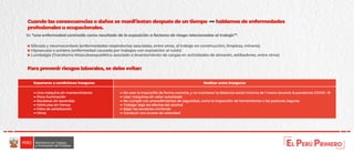 Infografia2_Prevención_Parte2.pdf