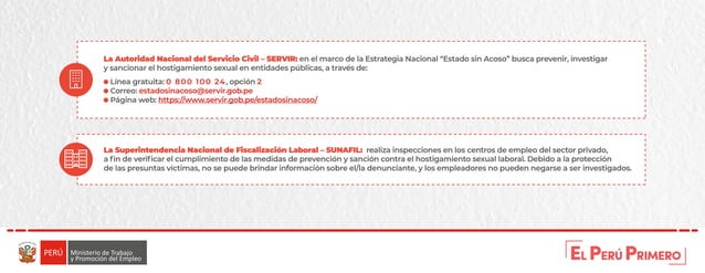 infografia 3 - Cómo actuar ante el HSL.pdf