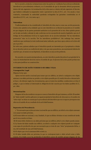 Infografia (4) | DOCX