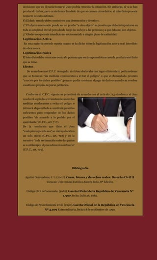 Infografia (4) | DOCX