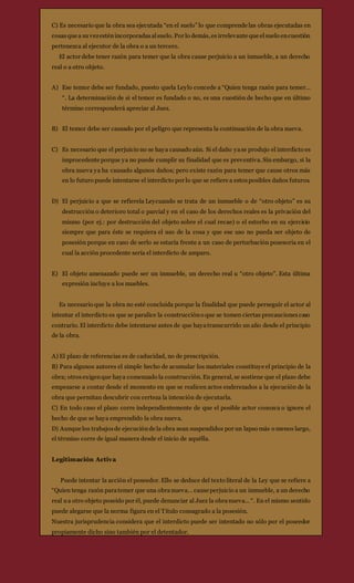 Infografia (4) | DOCX
