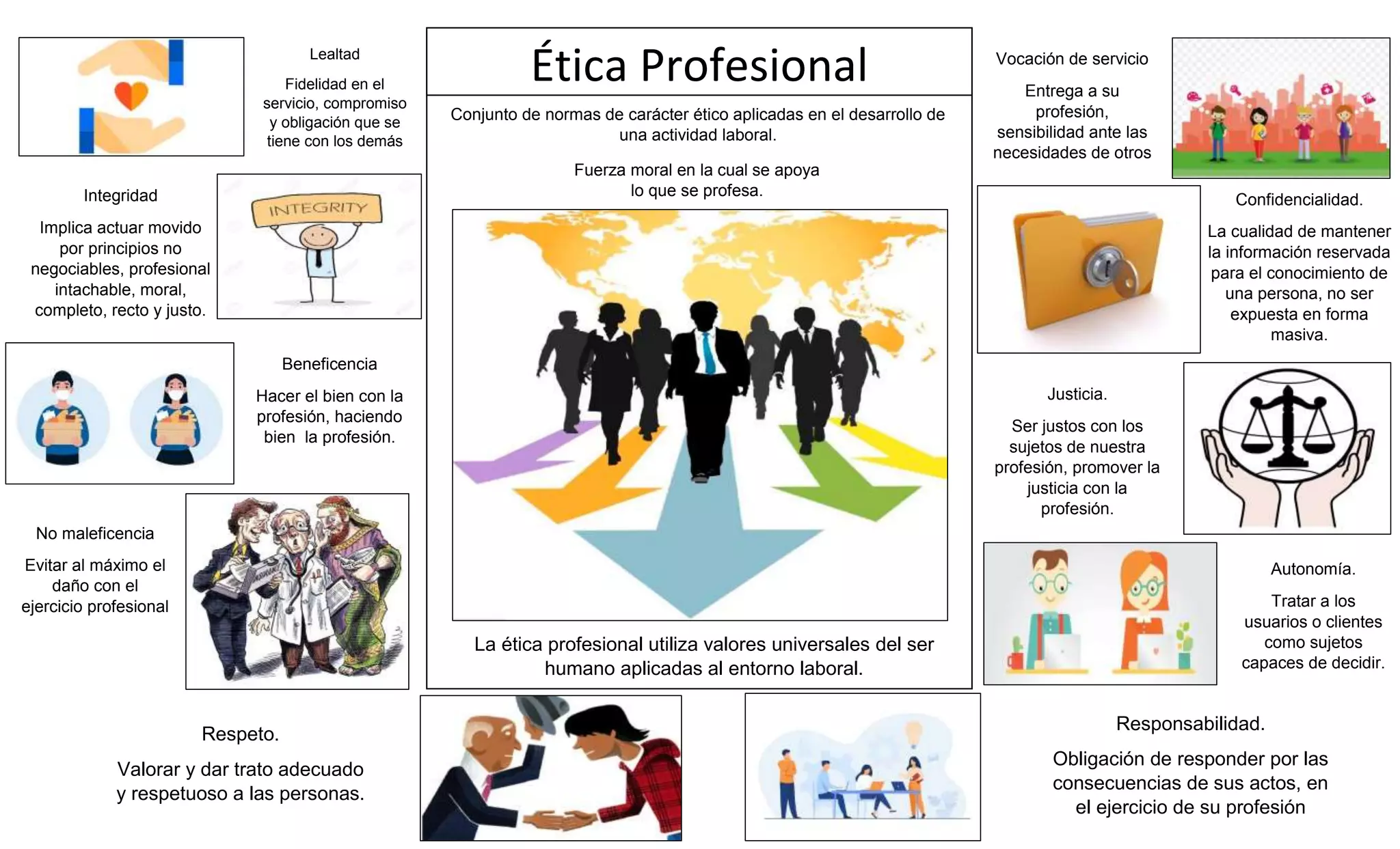 Infografia Ana.docx