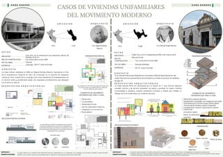 _INFOGRAFIA DE CASAS REPESEssNTATIVA.pdf