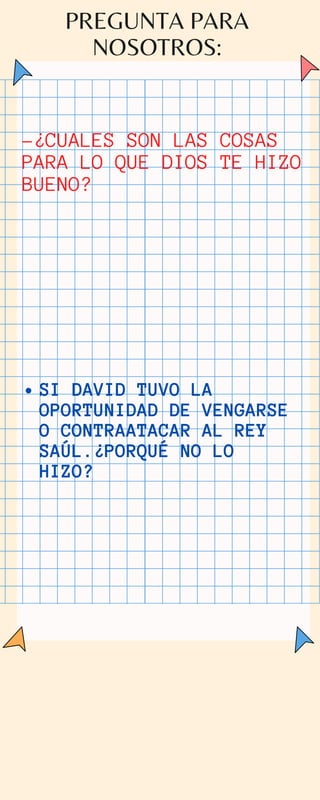 Infografia Historia del Rey David .pdf