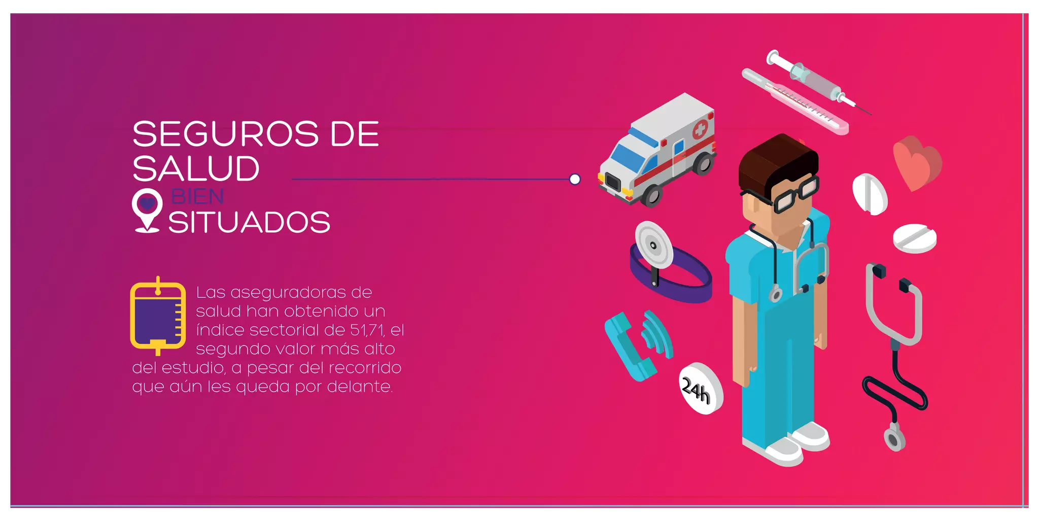 Infografia Listen - Generosidad de Marca - Instituto Affinion | PPT