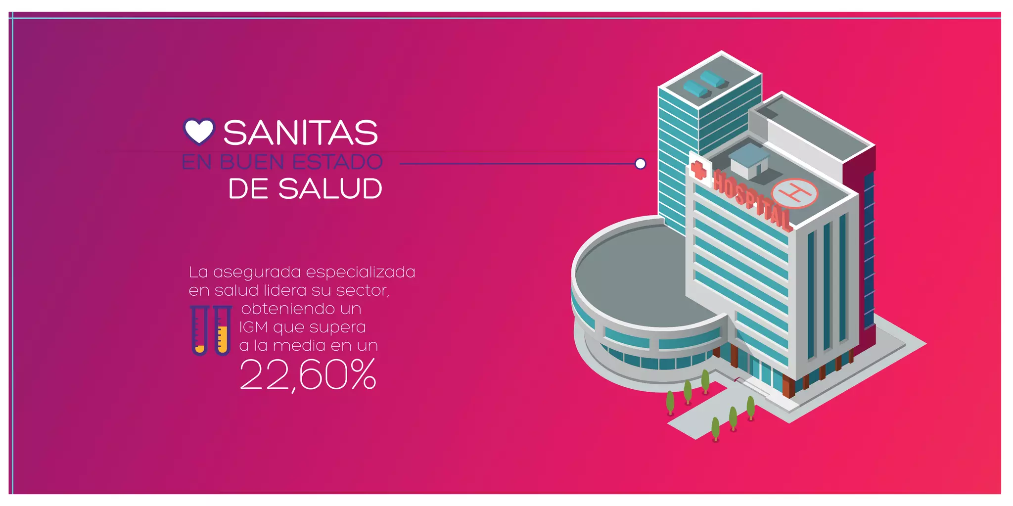 Infografia Listen - Generosidad de Marca - Instituto Affinion | PPT