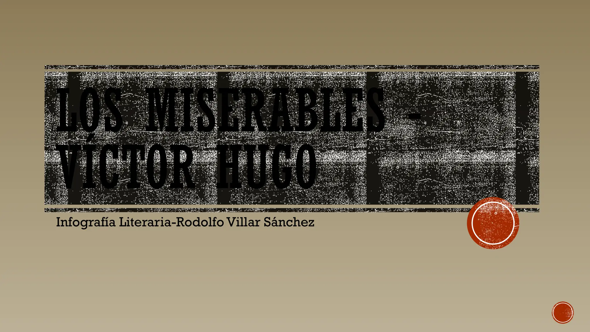 Infografia_Los_Miserables de victor hugo 2.0.pptx