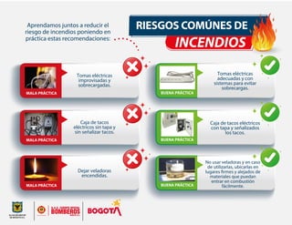 Infografia Riesgos comunes de incendio (2).pdf