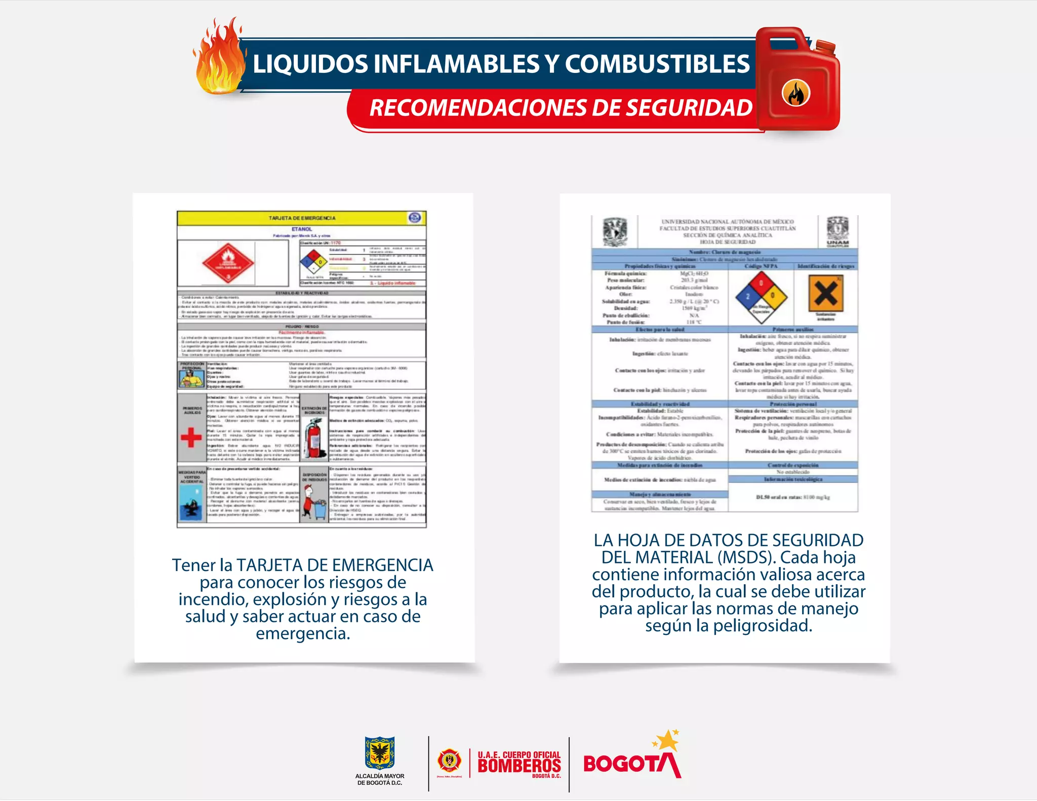 Infografias Liquidos Inflamables.pdf