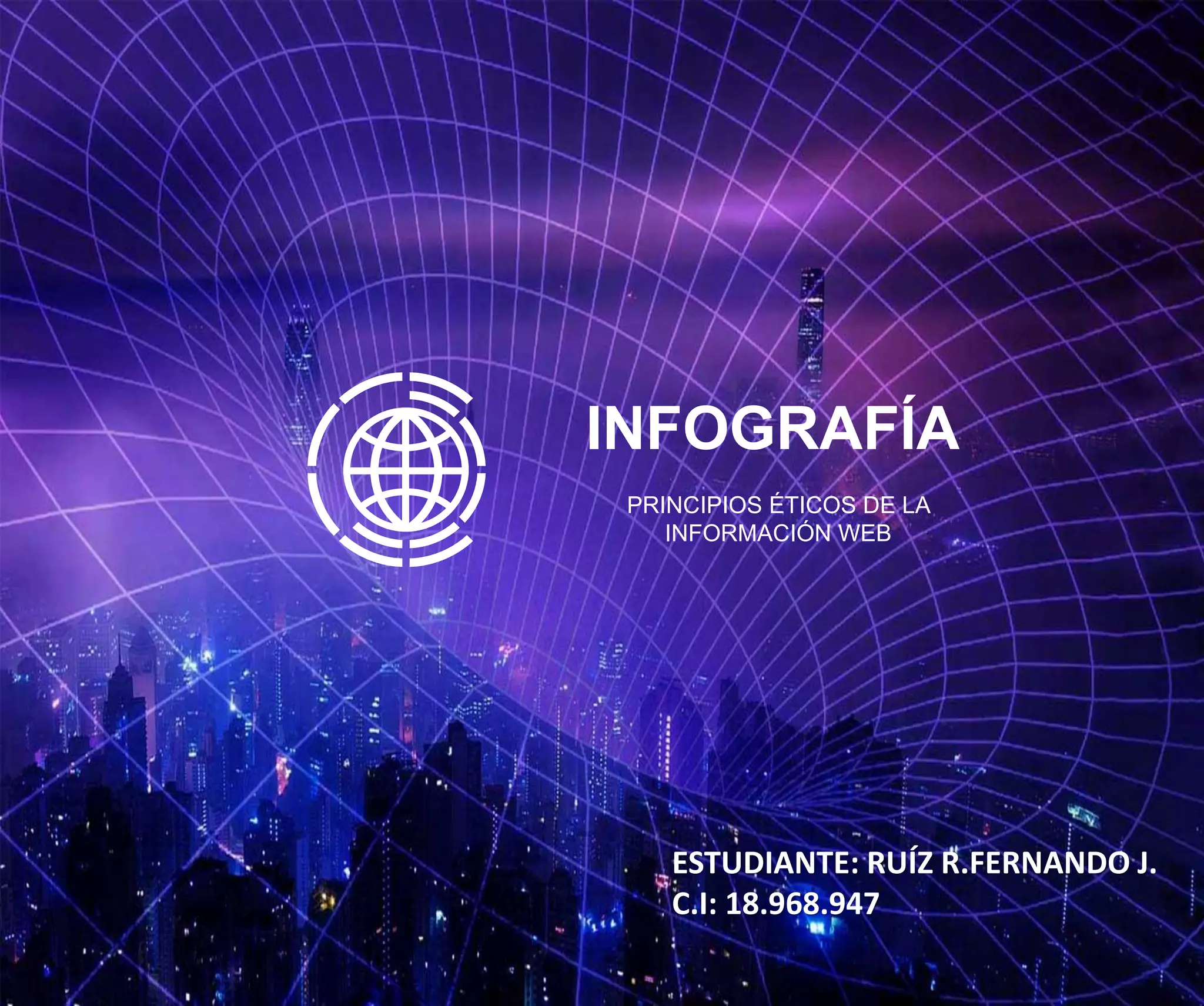 INFOGRAFIA SOBRE ÉTICA DE INFORMACIÓN DE INTERNET.pdf