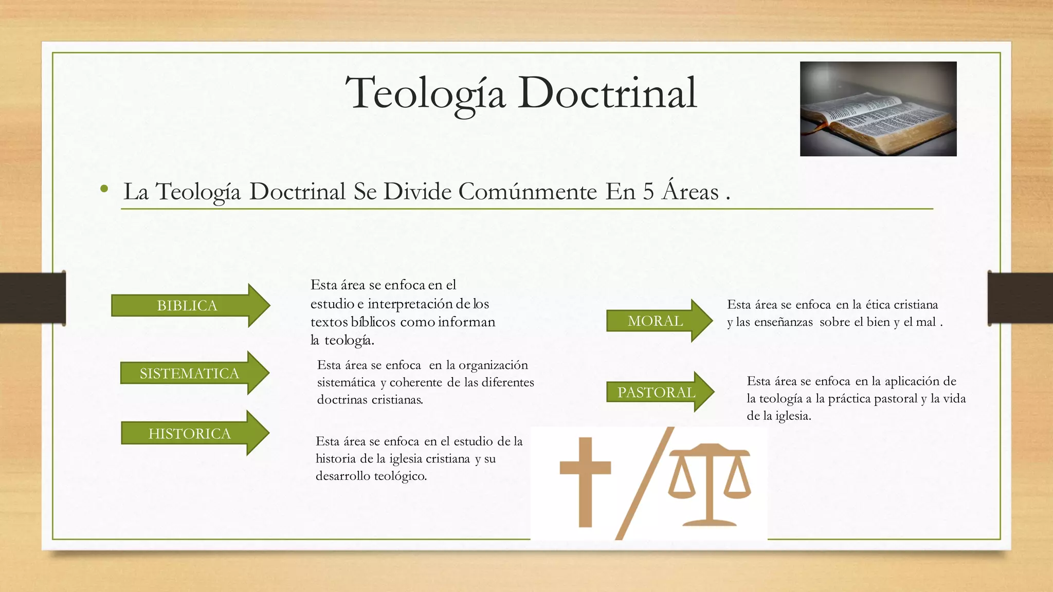 infografia teologia doctrinal y teologia historica (1).pdf