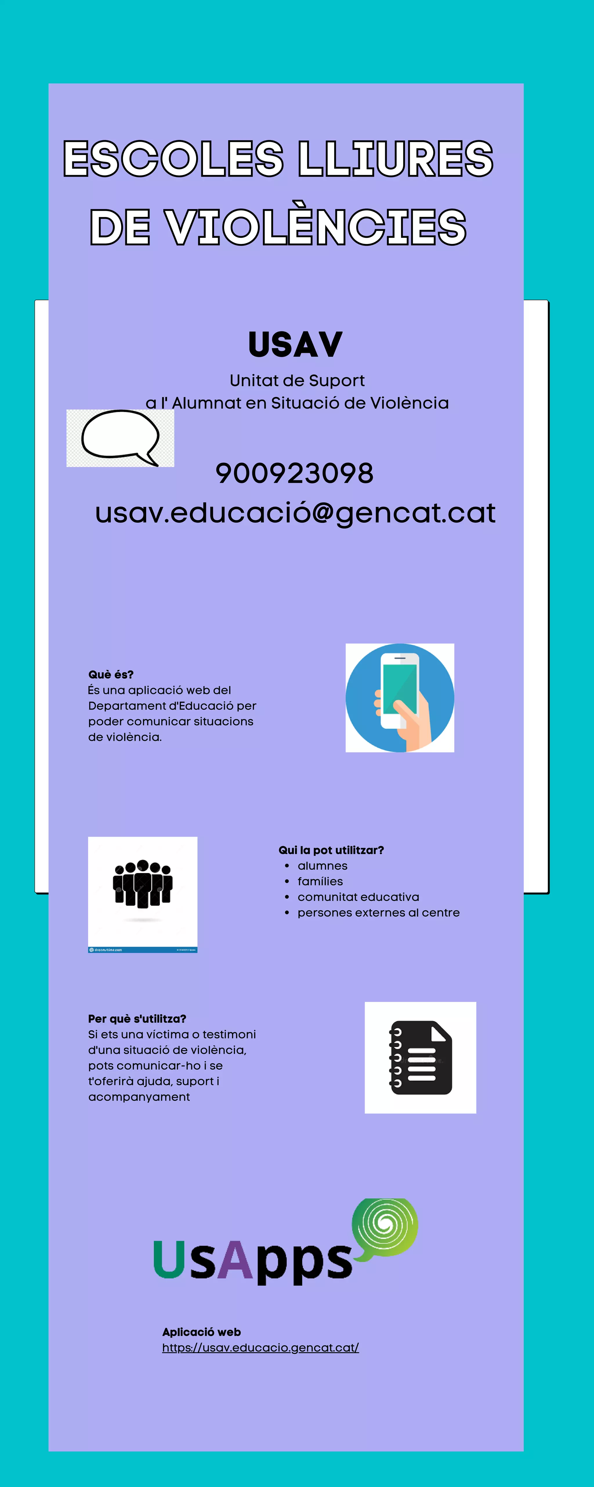 infografia USAV.pdf