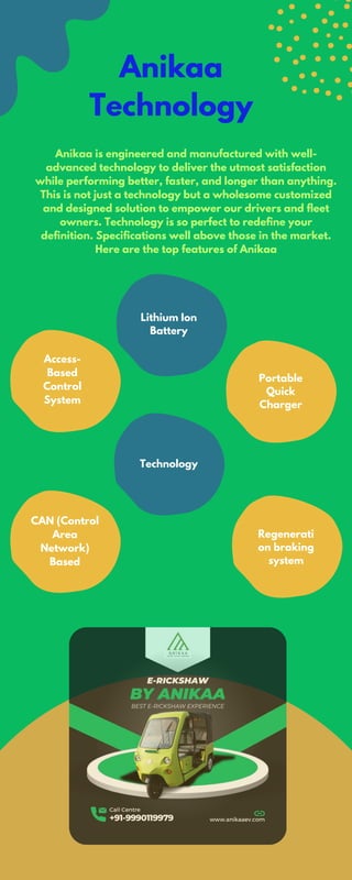 Infografic 1010.pdf