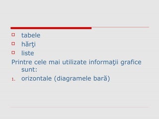Infografica | PPT