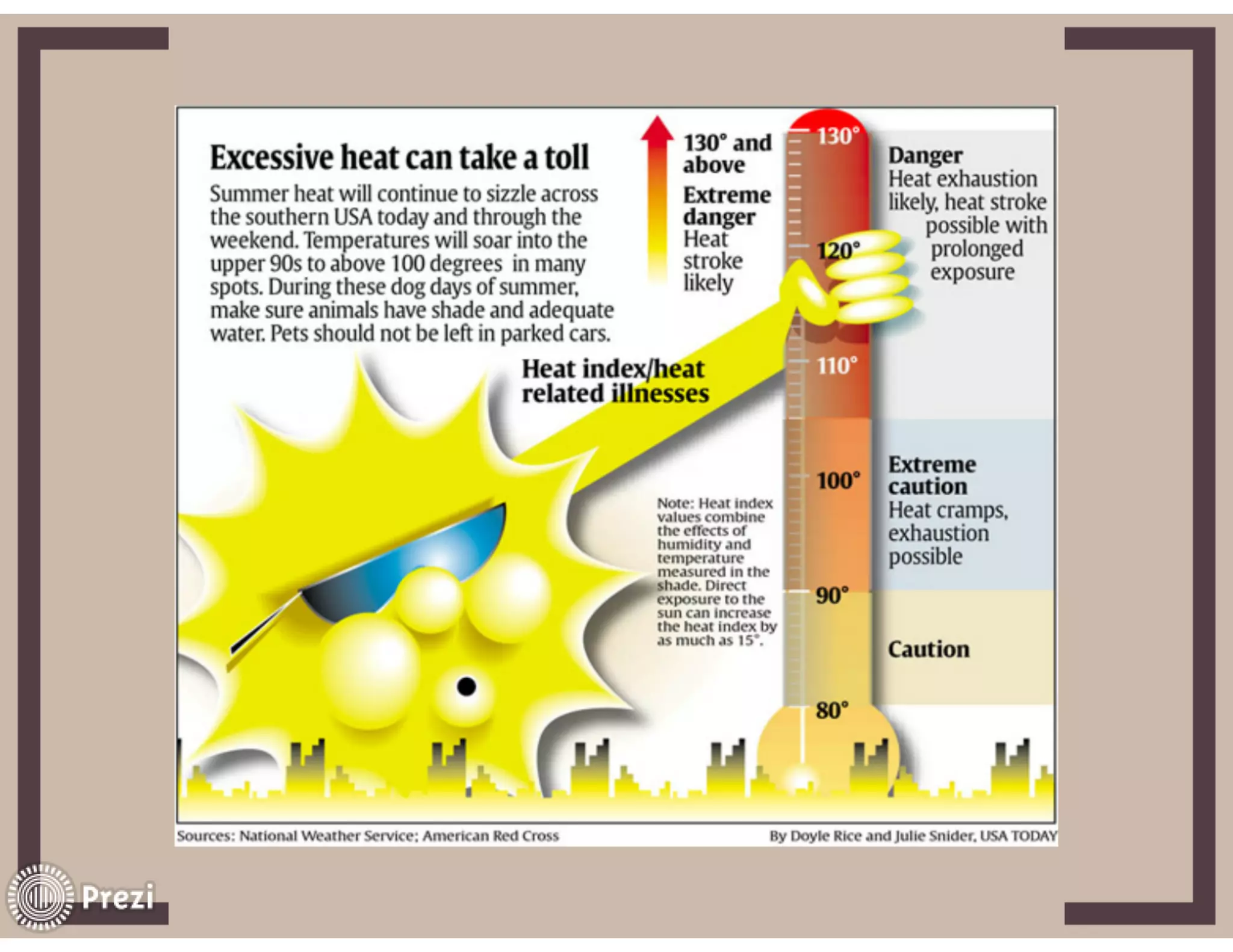 Infografice pentru ONG-uri | PDF