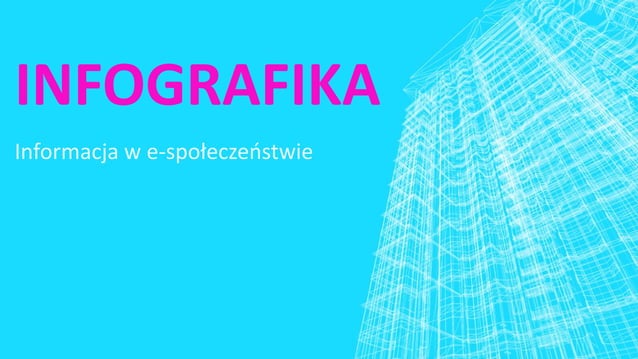 Infografika2 | PPT
