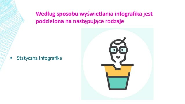 Infografika2 | PPT