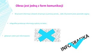 Infografika2 | PPTX