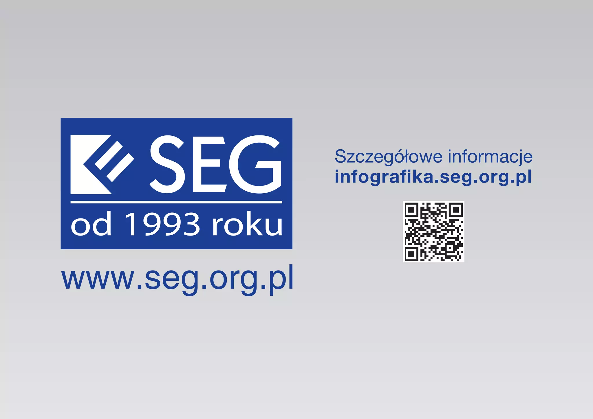 Infografika SEG | PDF
