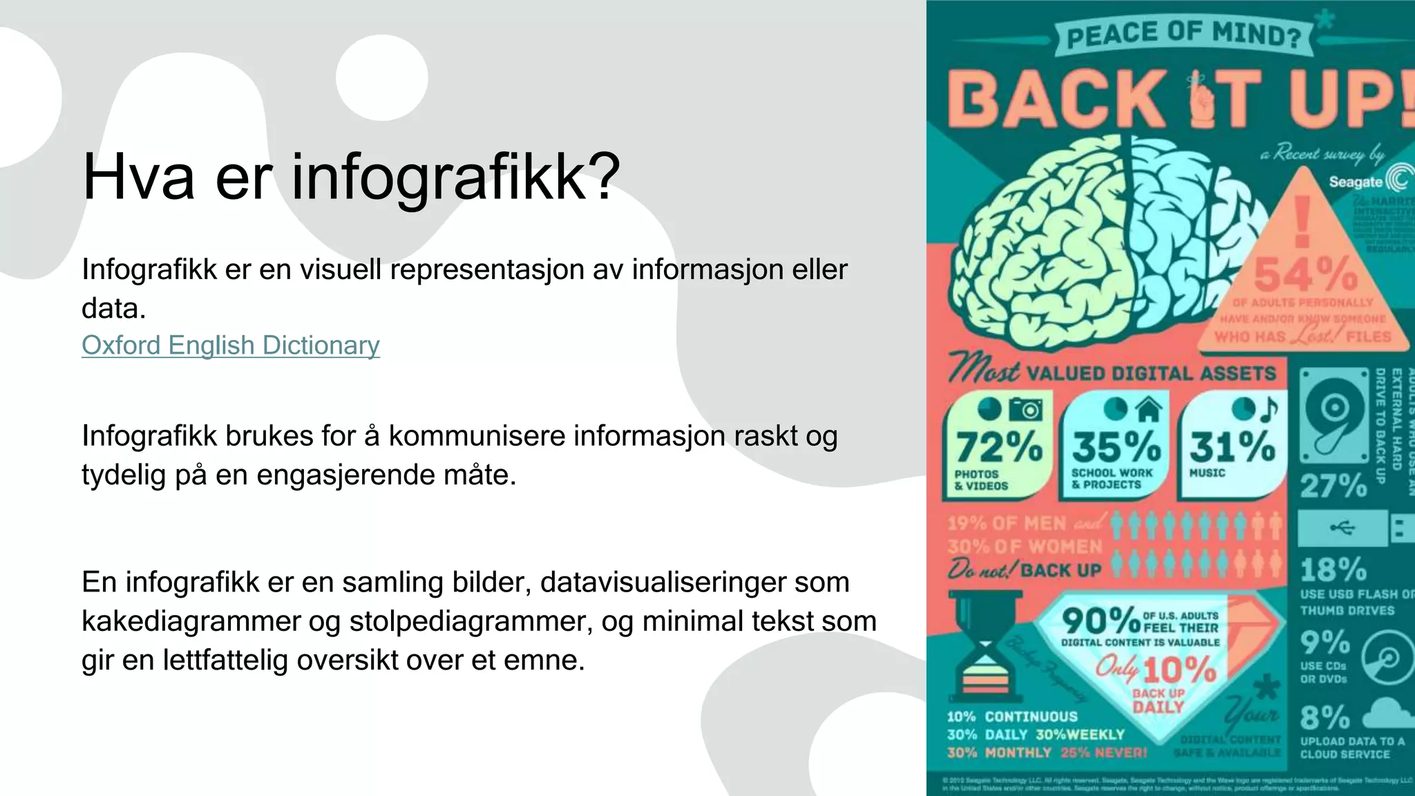 infografikk.pptx