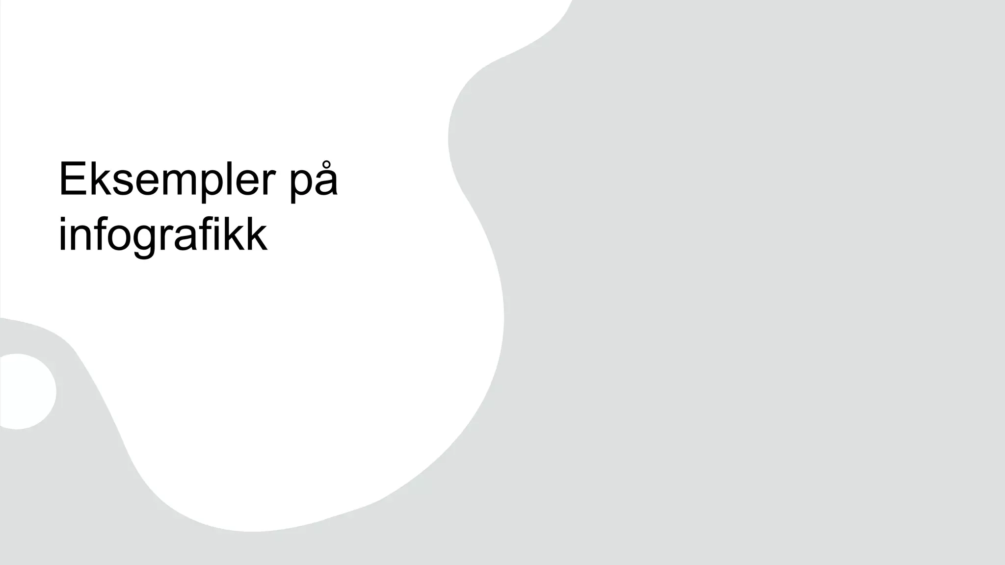 infografikk.pptx
