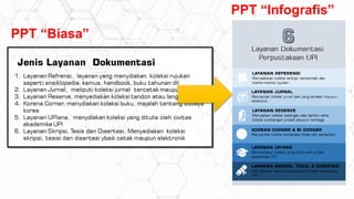 Infografis.pptx