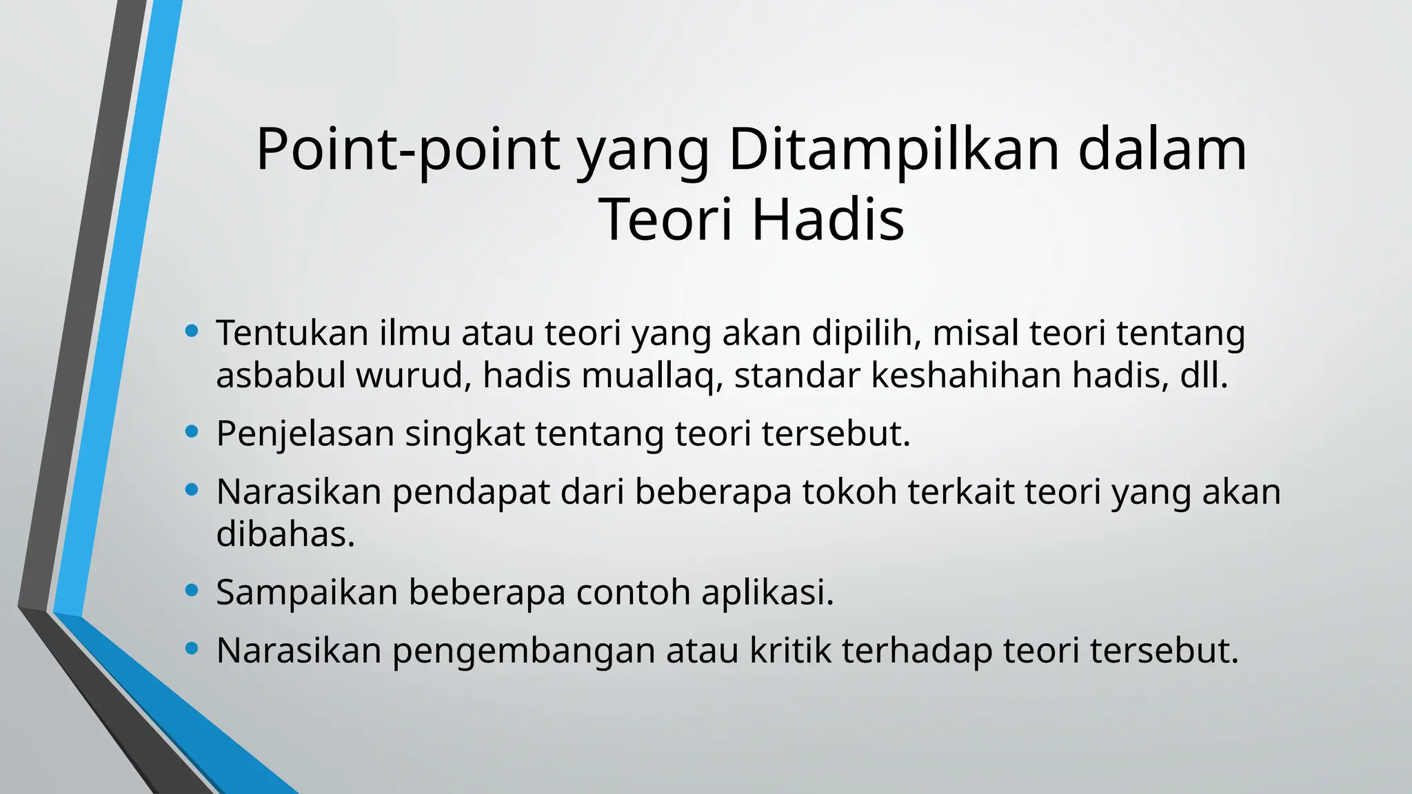 Infografis Hadis Beserta Tipologinya.pptx