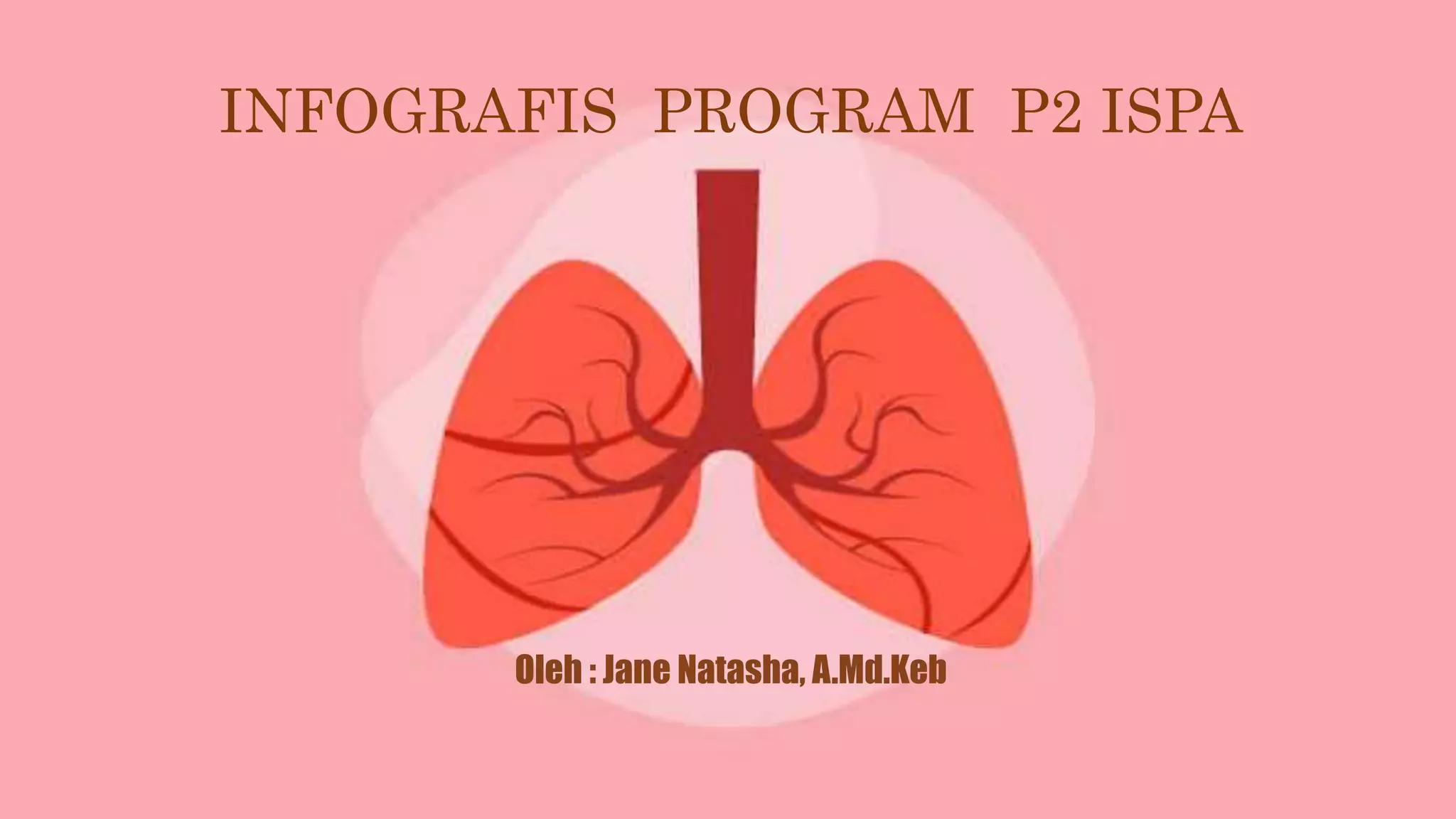 INFOGRAFIS ISPA Jan-Agts 2021.pptx