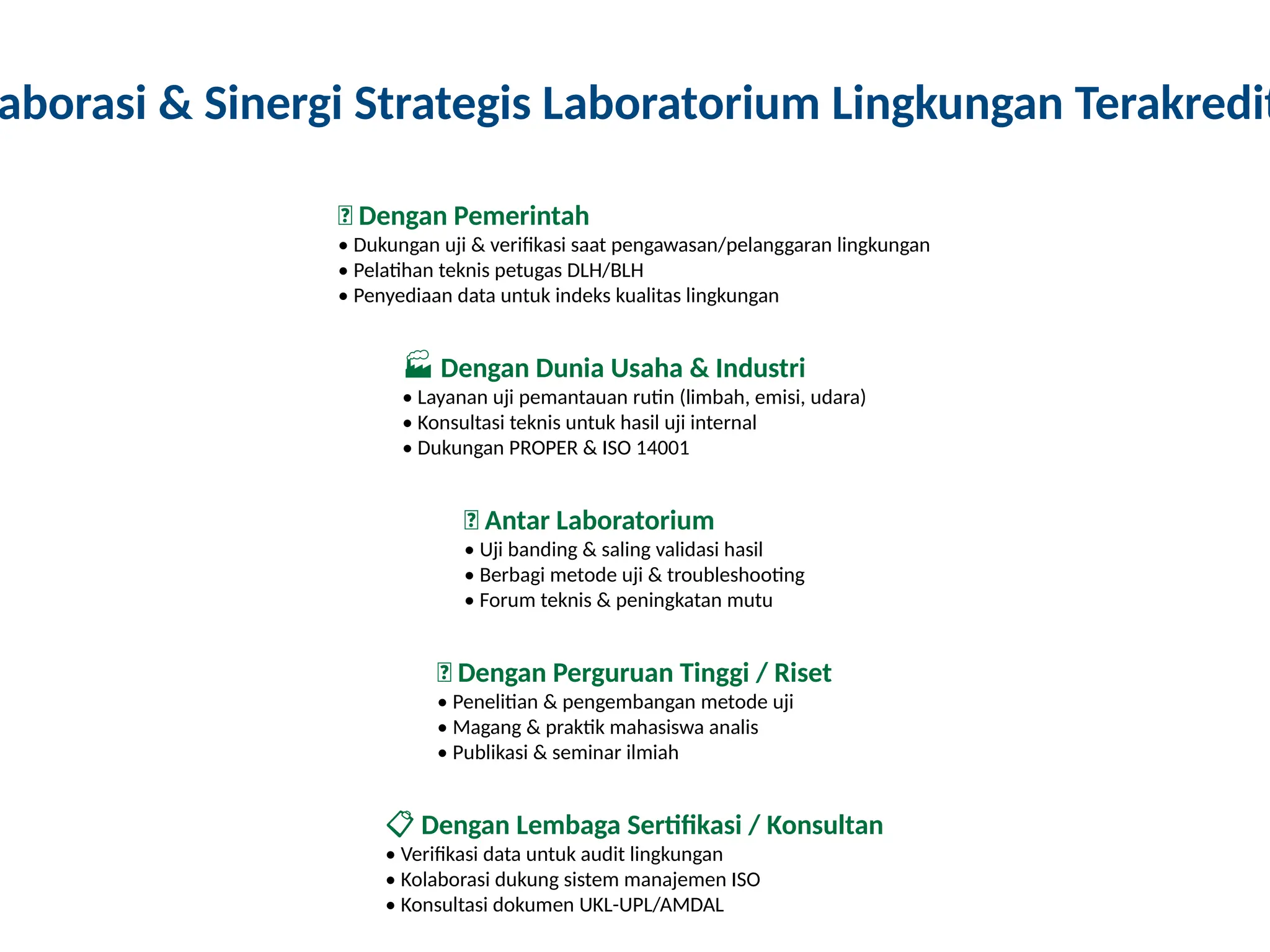 Infografis_Kolaborasi_Laboratorium_Lingkungan.pptx