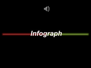 InfoGraph | PPTX
