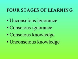 =Info Graph Of Course Tasks Cptc | PPT