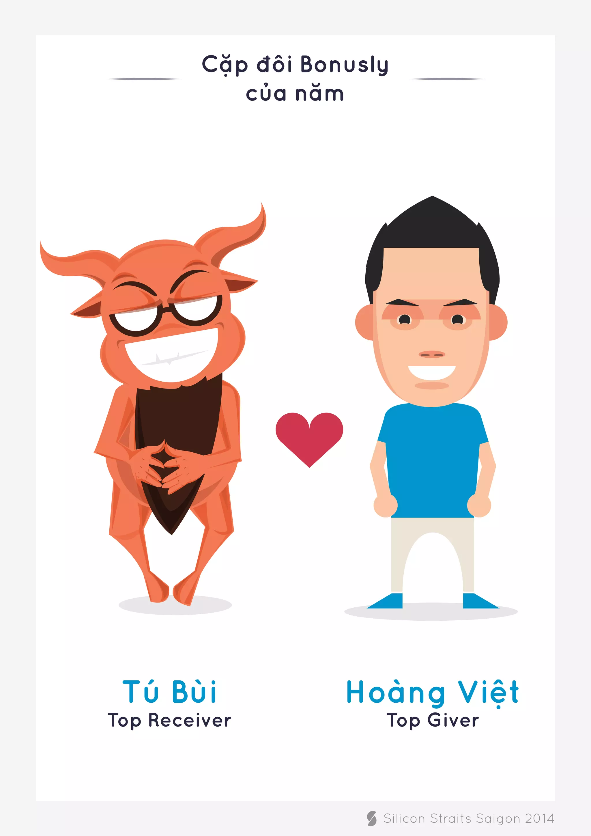 [2014 SSS Infographic] 2014, SSS có gì đặc biệt? | PDF