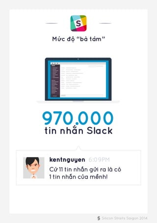 [2014 SSS Infographic] 2014, SSS có gì đặc biệt? | PDF