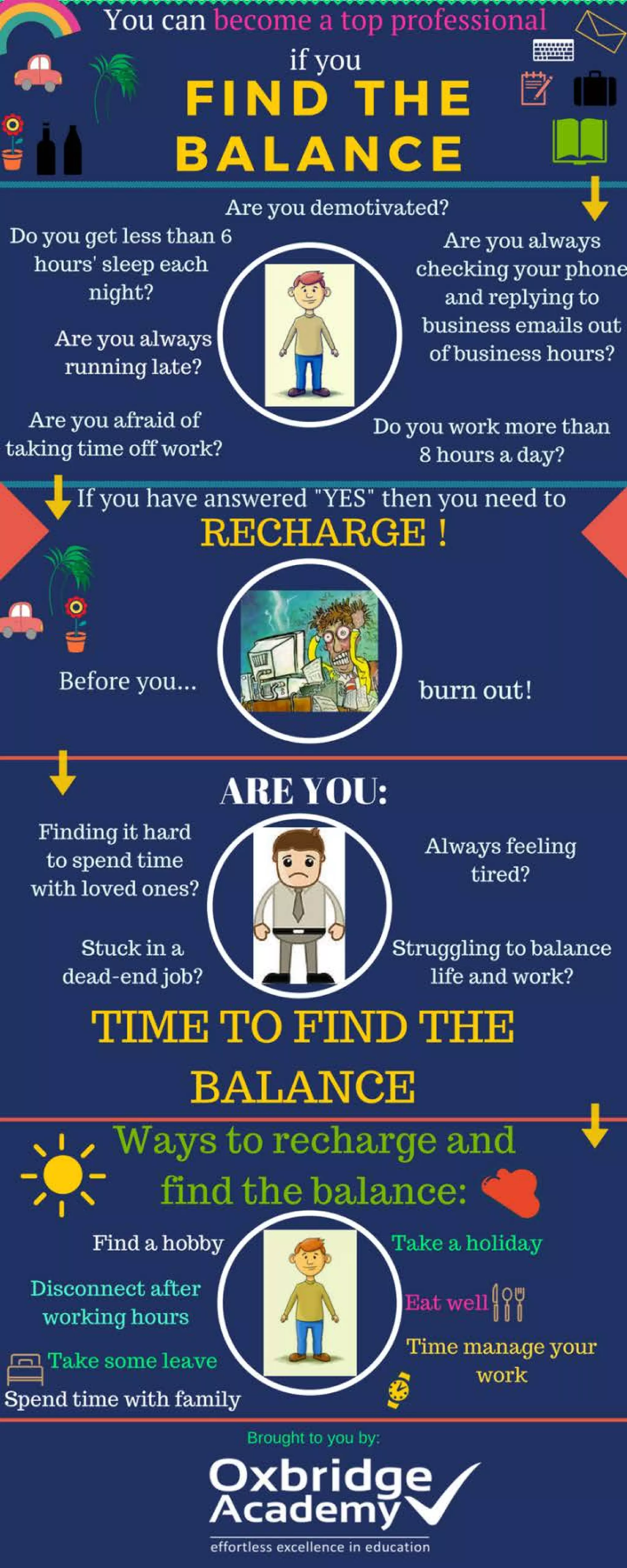 Find the balance | PDF