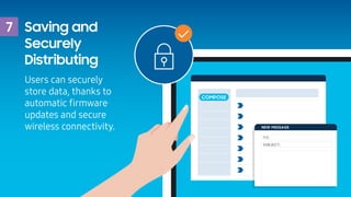 7 Ways Flip 2 Is Reinventing Collaboration | PDF