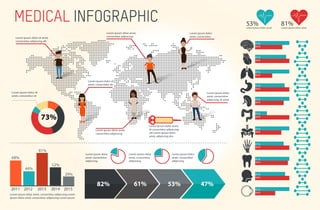 Infographic Catalog | PPT
