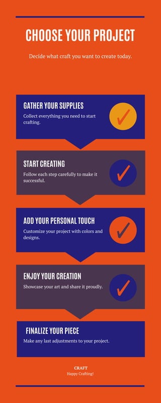 Art Infographic - Choose Your Project.pdf