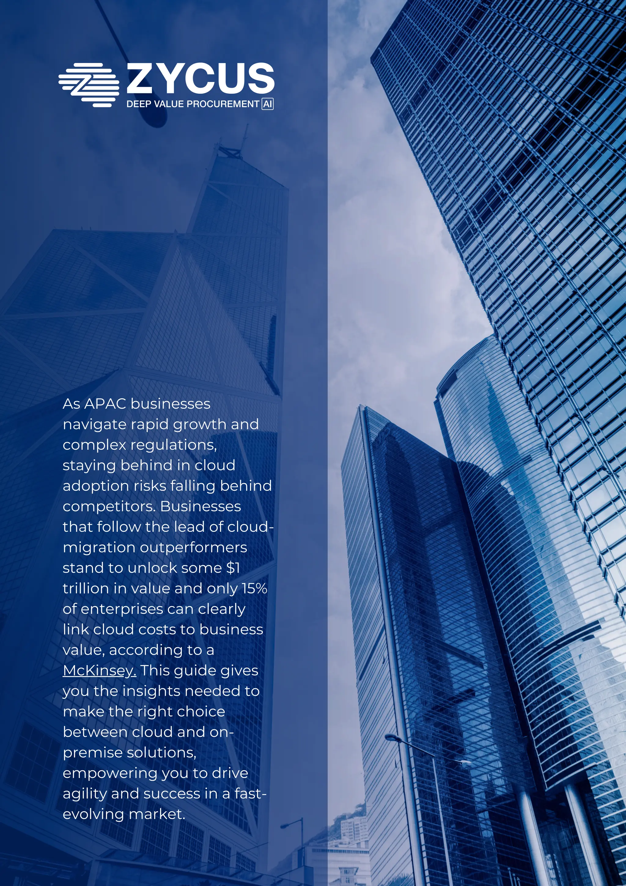 Infographic - Cloud vs On-Premise APAC.pdf