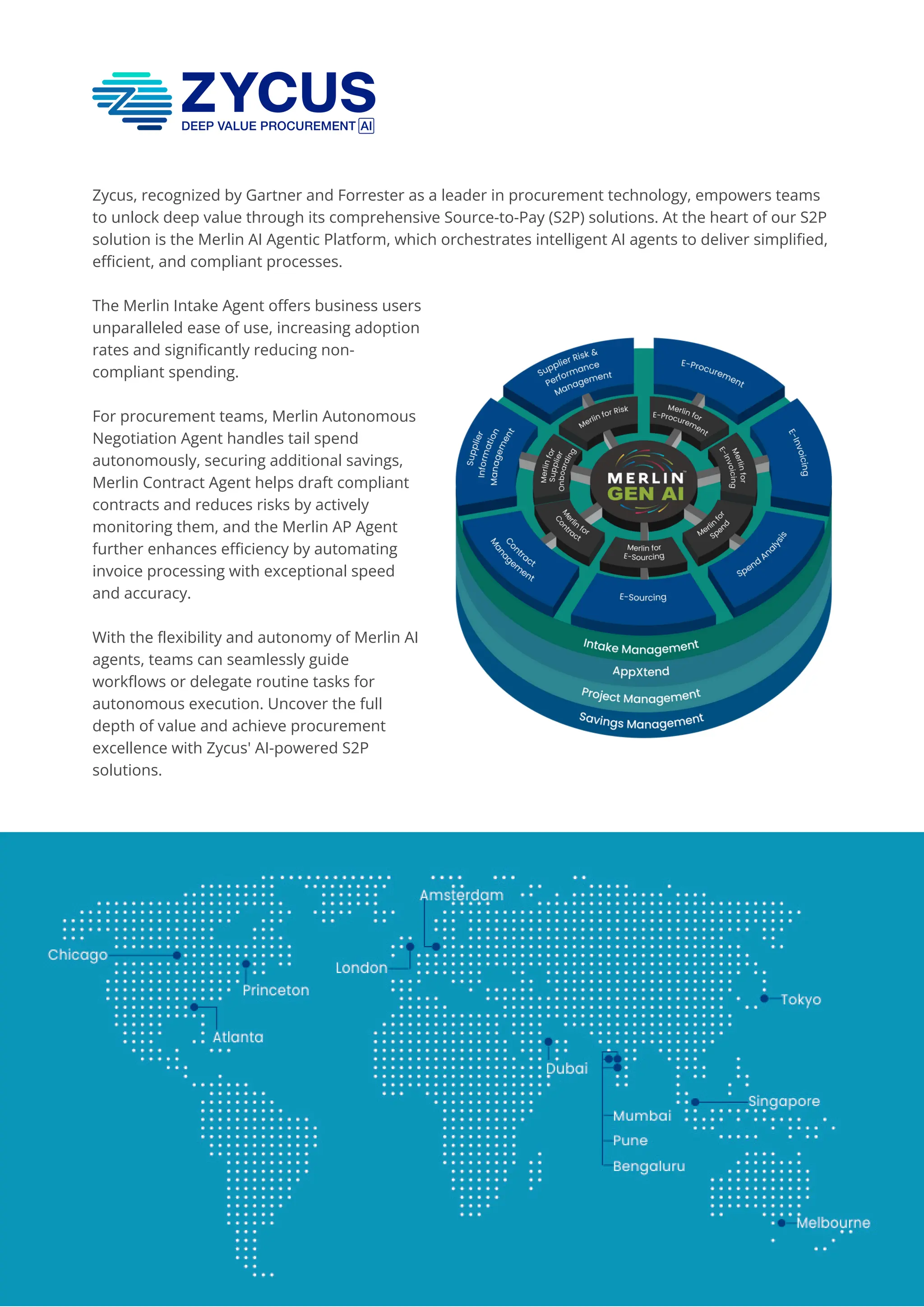 Infographic - Cloud vs On-Premise APAC.pdf