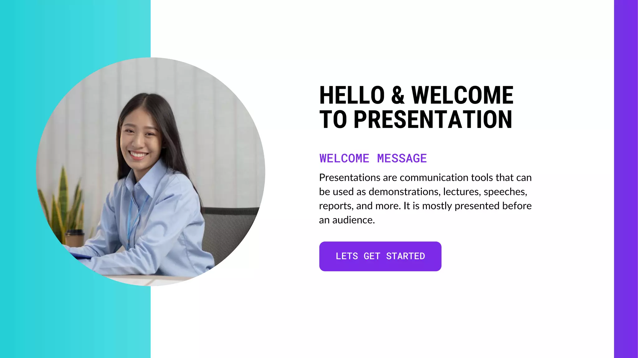 infographic-dashboard.pptx