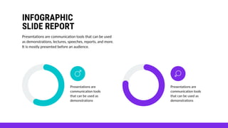 infographic-dashboard.pptx